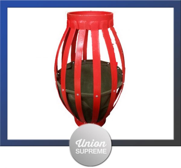 Cementing Basket – UNION SUPREME